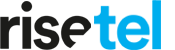 Rise Tel | Billing Systems